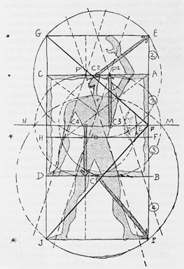 Proportion